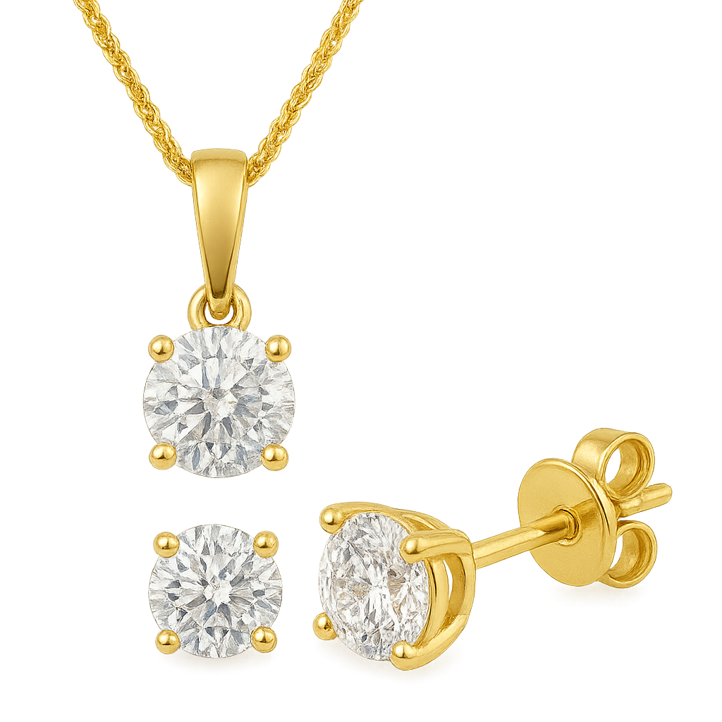 Home | Classica Jewellery